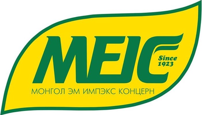 Home Дорнод эм Хангамж ХХК